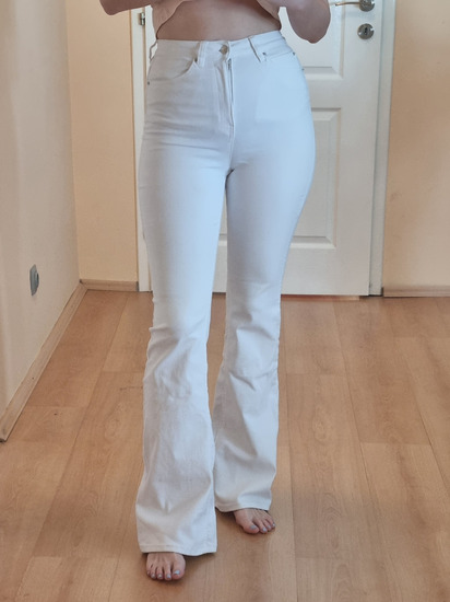 Pantalone