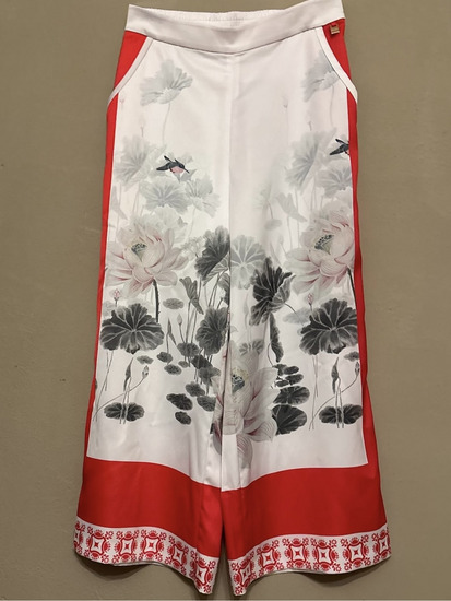 TED BAKER kilote