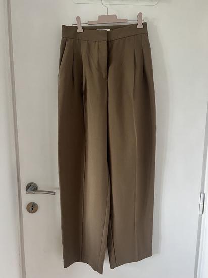 H&M pantalone