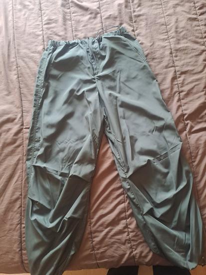 BEBE Pantalone letnje