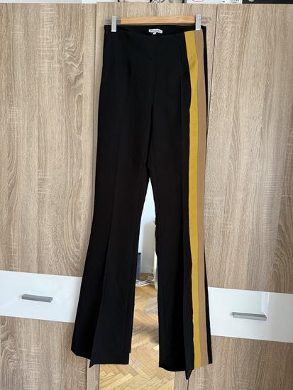 Pantalone ballary 36