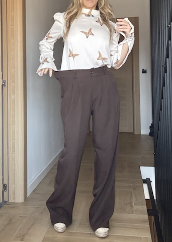 Pantalone