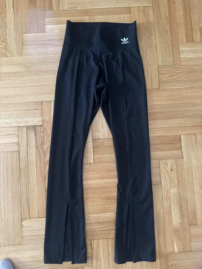 Adidas zvonarice