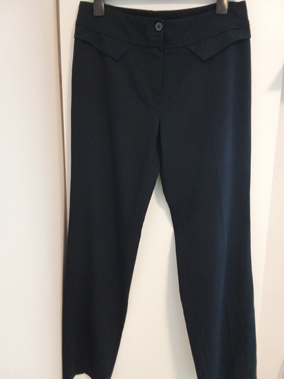 Pantalone Fratellis
