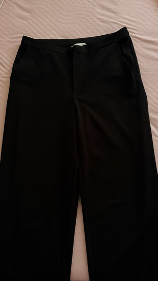 pantalone