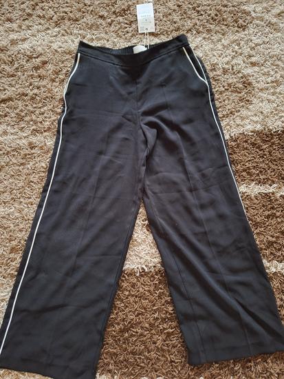 Zara nove pantalone