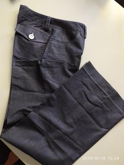 farmerke zvoncare Balasevic 40