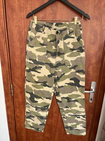 H&M Pantalone