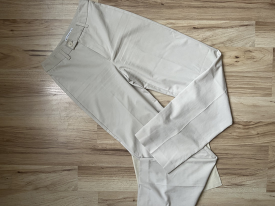 STRADIVARIUS PANTALONE