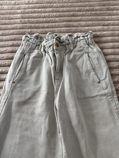 Pantalone Zara