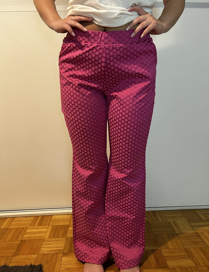 pantalone