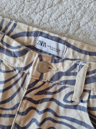ZARA pantalone