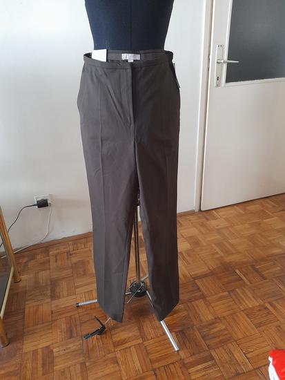 Pantalone SNIZENO NA 1000