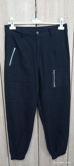Pantalone