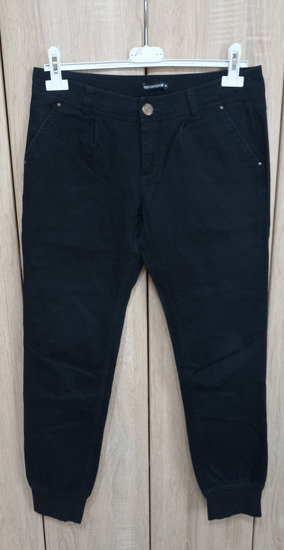 Pantalone