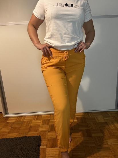 pantalone