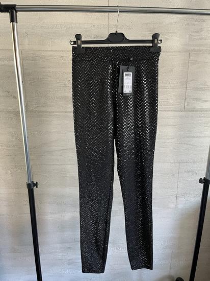 Vero moda pantalone/helanke