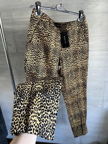 Mohito pantalone