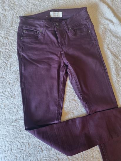 Tom Tailor pantalone