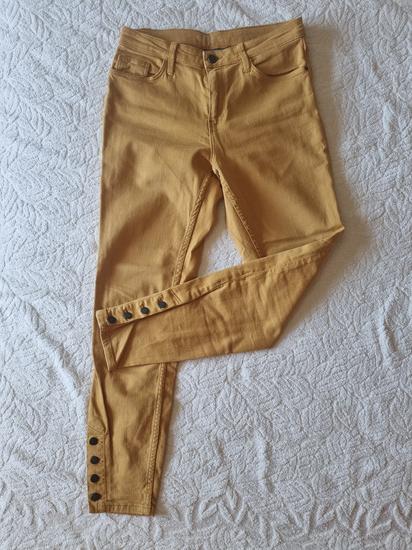 C&A pantalone