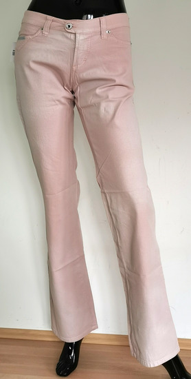 Vintage DOLCE GABBANA Italy vel.26/40 NOVO