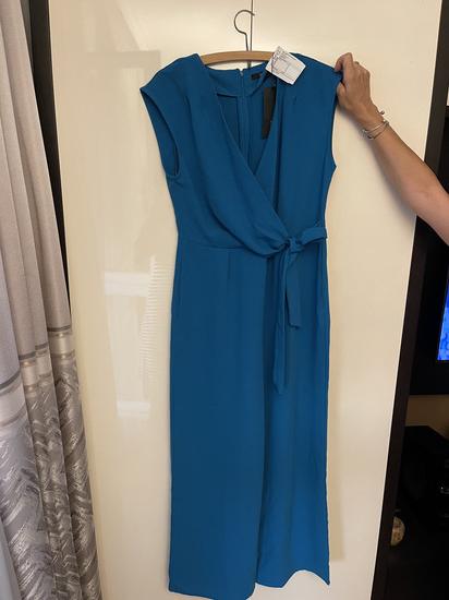 Prelep kombinezon Peek&Cloppenburg NOVO L