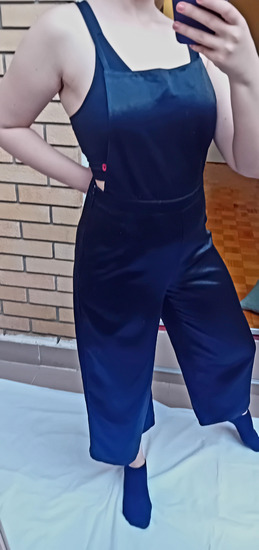 Kombinezo