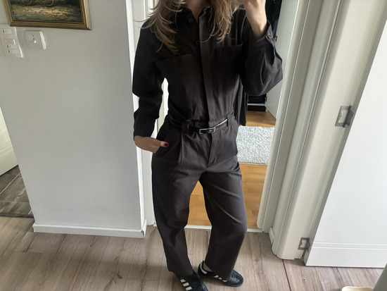 Massimo Dutti kombinezon snizeno