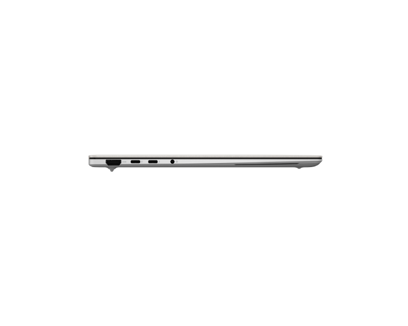 ASUS ZenBook S 14 OLED UX5406SA-PZ259W (14 inča 3K OLED, Ultra 7 258V, 32GB, SSD 1TB, Win11 Home) laptop