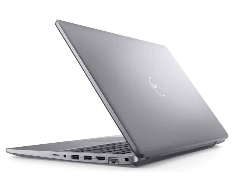 DELL Precision M3591 15.6 inch FHD 400nits Core Ultra 7 155H 32GB 1TB SSD RTX 1000 6GB Backlit SC Win11Pro 3yr ProSupport laptop