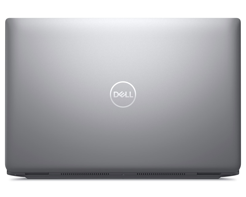 DELL Precision M3591 15.6 inch FHD Core Ultra 7 155H 32GB 1TB SSD RTX 1000 6GB Backlit SC Win11Pro 3yr ProSupport laptop