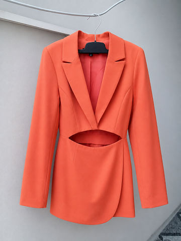 Miss Selfridge kombinezon