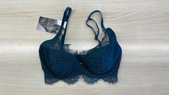 M&S Rosie brushalter, 65E,NOV sa etiketom