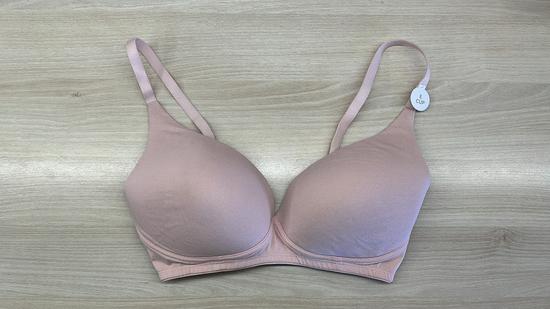 M&S brushalter, 70F, NOV