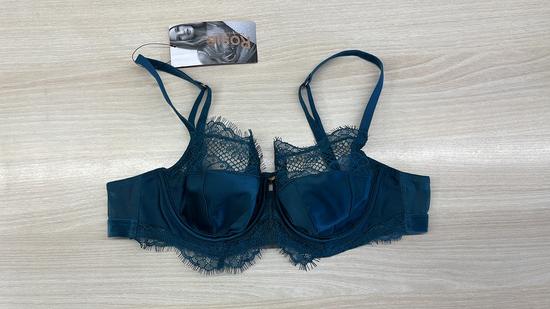 M&S Rosie brushalter, 80A, NOV sa etiketom