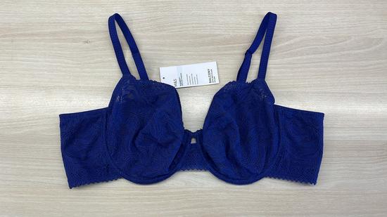 M&S Flexfit balkony brushalter, 95B, NOV/etiketa