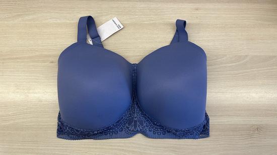 M&S Post surgery brushalter, 80K, NOV sa etiketom