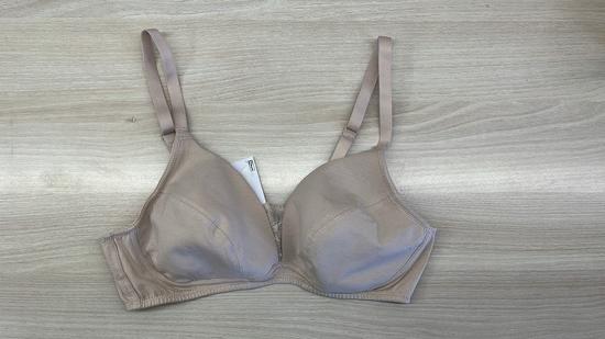 M&S full cup brushalter, 80A,NOV sa etiketom