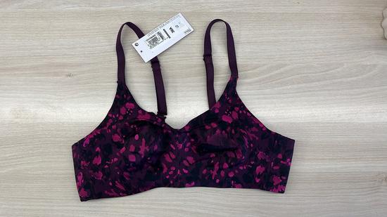 M&S flexfit full cup brushalter, 80A,NOV/etiketa