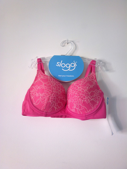 *SALE* SLOGGI brus 75C