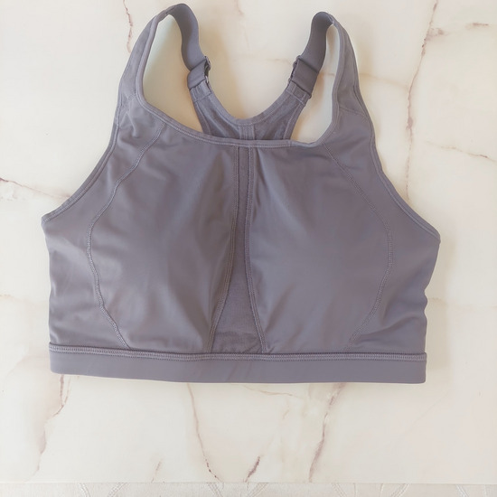 SYROKAN sportski top M NOVO