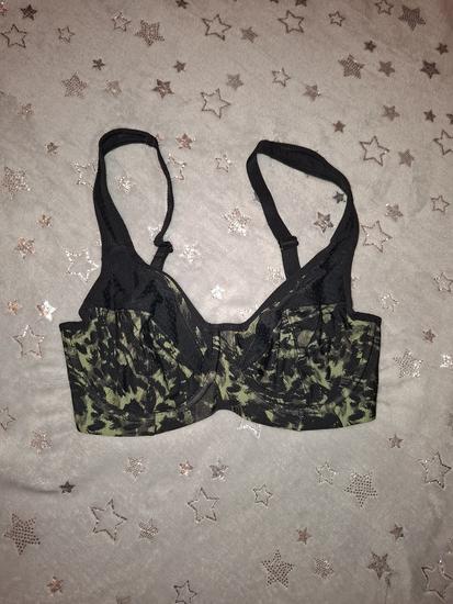 M&S Grudnjak 70D, Novo