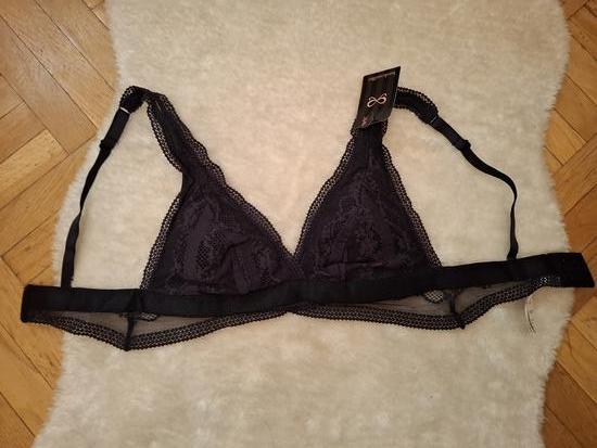 Hunkemöller XS**Novo**