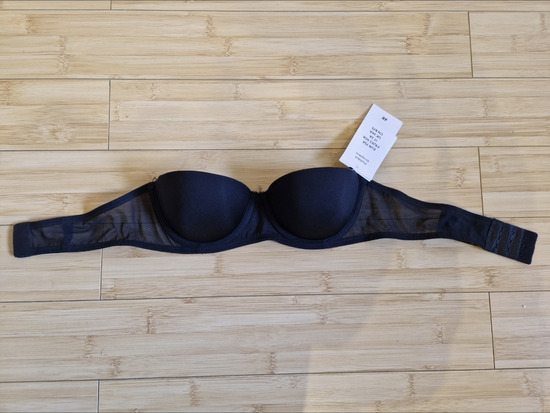 RASPRODAJA Nov H&M brushalter