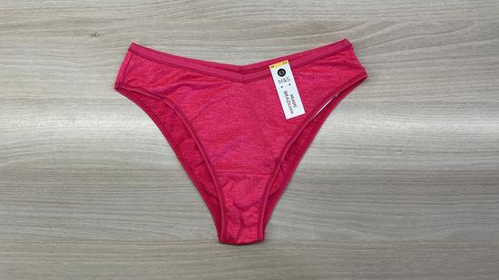 M&S brazilke, XS, NOVO sa etiketom