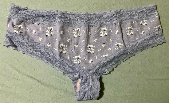 Bonatti ženske slip gaćice NOVO, XL vel.