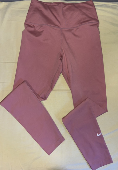 Nike helanke