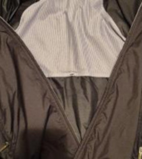 Puma suskavac, ptt gratis