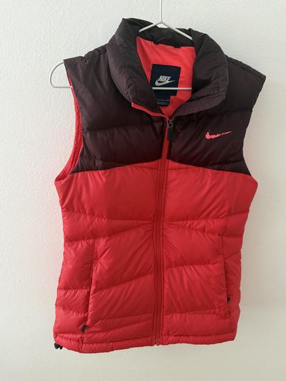 Nike original prsluk