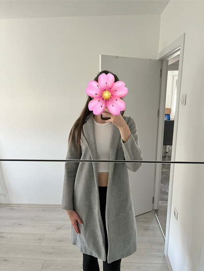 Zara kaput